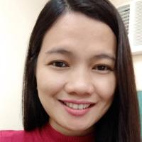 #AskTableau Philippines - September Edition